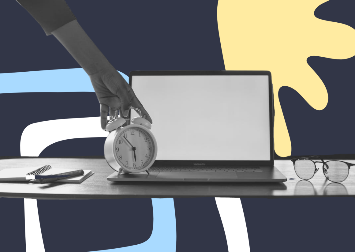5 Wordpress Plugins To Maximize Productivity Blog Clustdoc