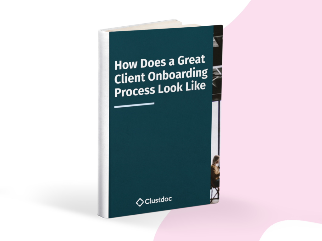 Onboarding Resources | Clustdoc