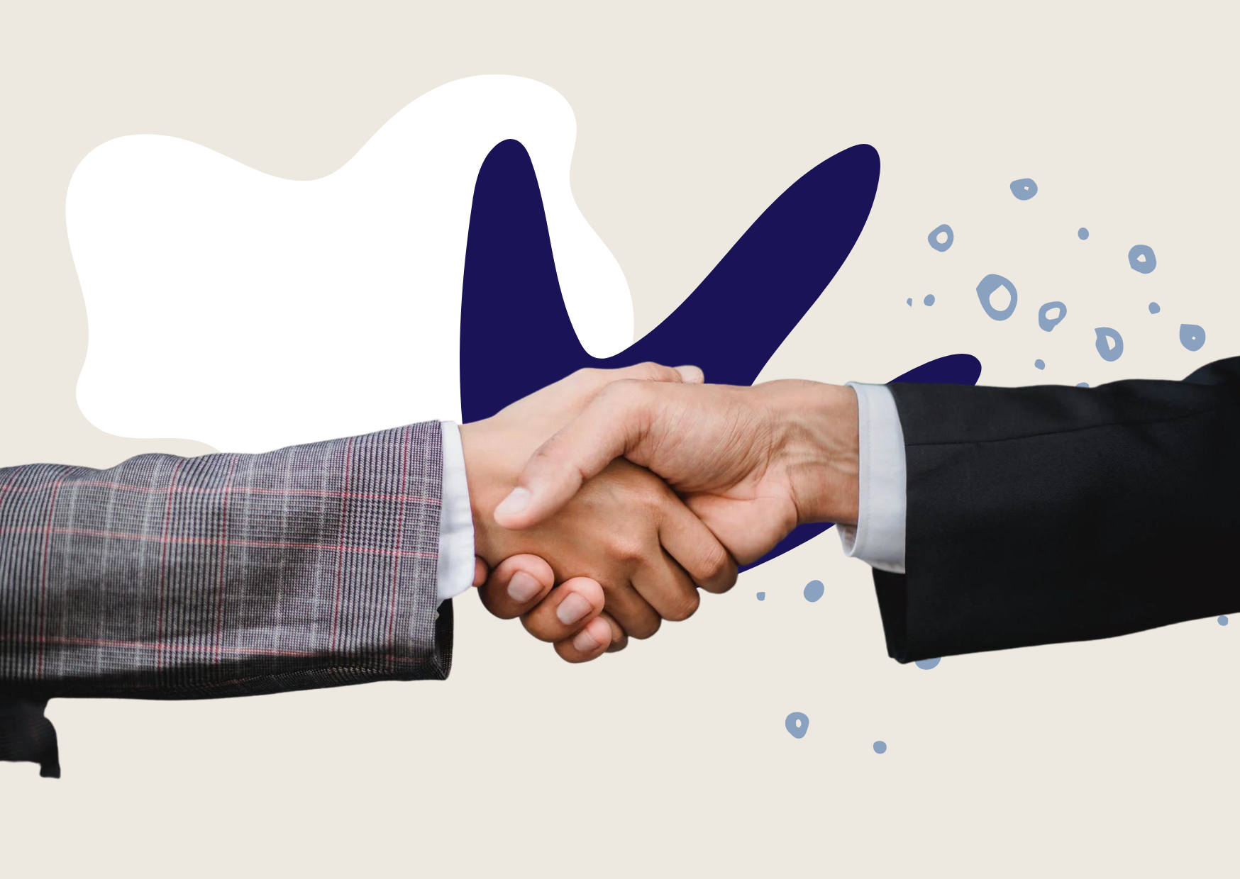 Digital onboarding | Clustdoc