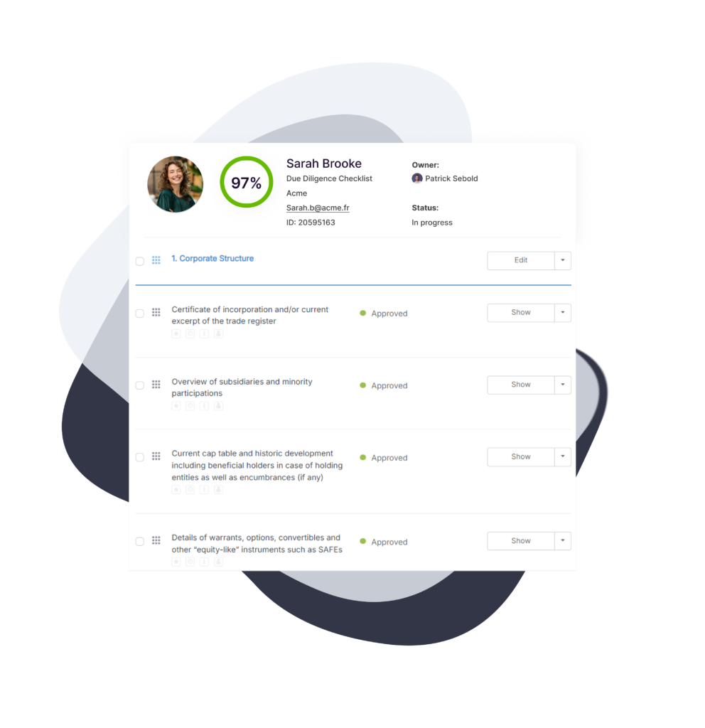 Better Decision Making with Customer Scoring | Clustdoc