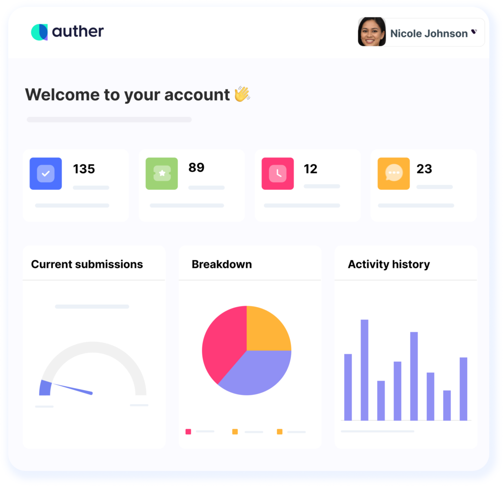 Client intake automation for law firms & Immigration firms | Clustdoc