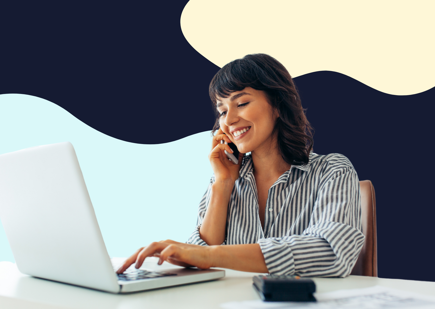 10 Best Client management software solutions for your industry