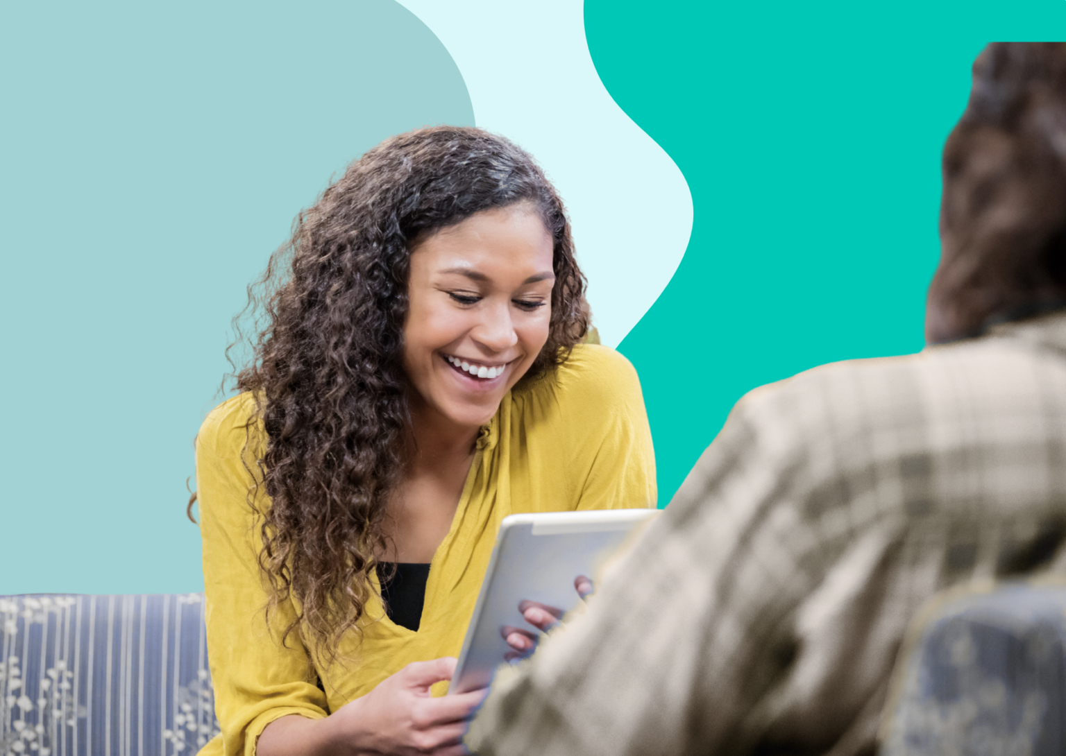 KYC Form Template: 10+ free Checklists for B2B Client Onboarding